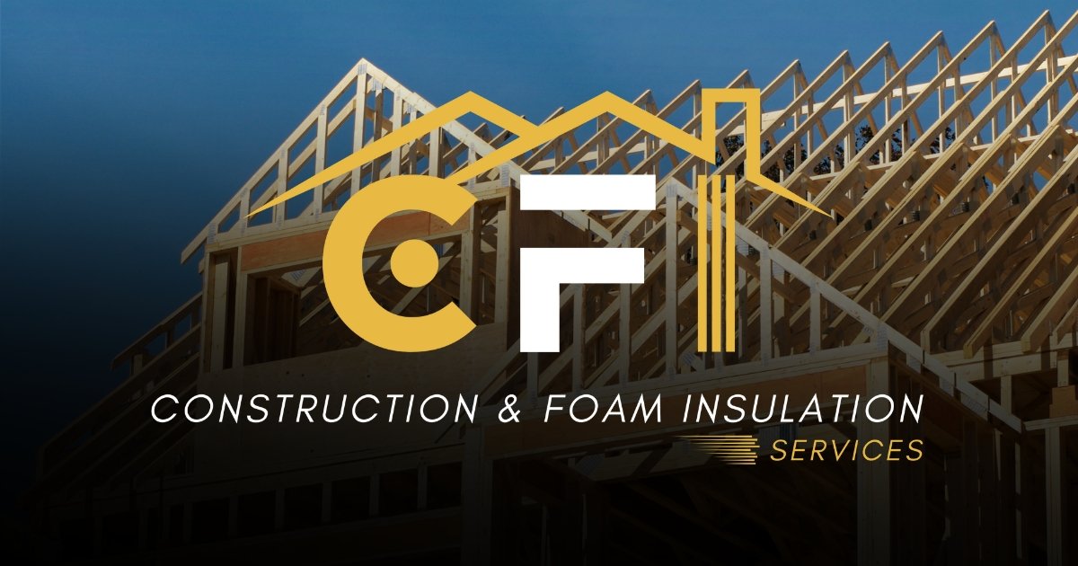 CFI: Construction & Foam Insulation Services